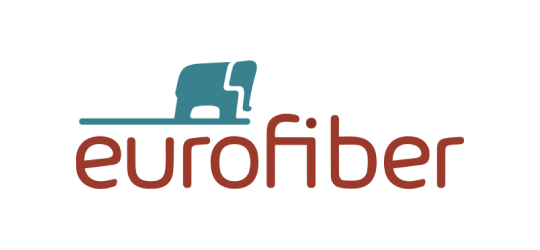 Eurofiber uses Netadmin to automate their network